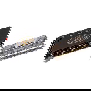 Adix And Certa Adding Machines