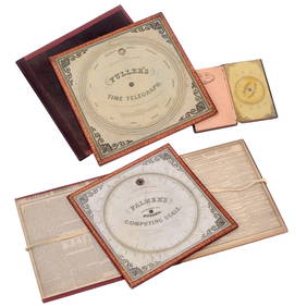 The Standard Computing Scale Company Restored Scale