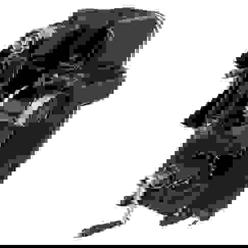 Projection Head With Demonstration Function, C. 1937 Auction