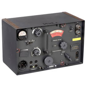 Savage Model 69rxl Series E Riot Shotgun 12 Gauge