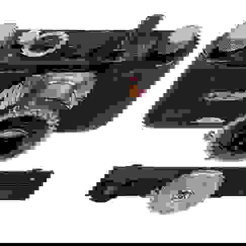 Rim-set Compur Leica Camera, C. 1930 Auction