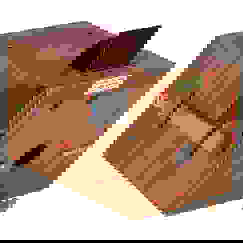 Dr. Krügener’s Delta Magazine Camera, 1892 Auction