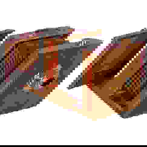 Collodion Wet-plate Camera, C. 1860 Auction