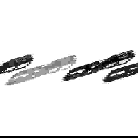 3 Leica M4 Top Plates Auction