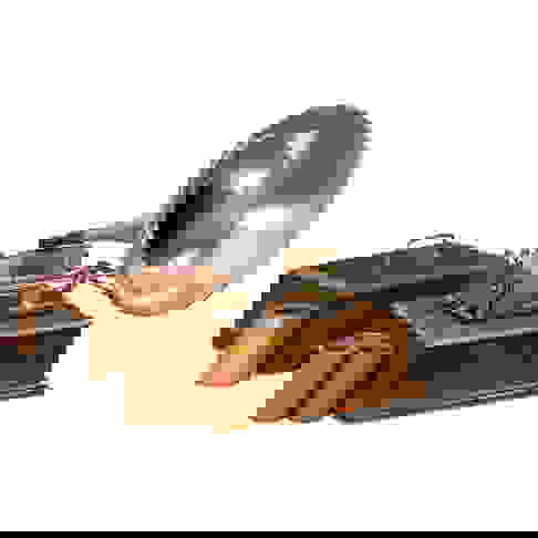 Pathé "le Sublime" Cylinder Phonograph Model 1, C. 1905 Auction