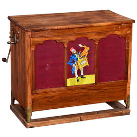 N.r. Davis & Sons Double Barrel Shotgun 12 Gauge