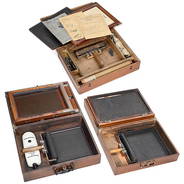 Planetary Pencil Pointer made by A.B. Dick Company - Nov 16, 2013 ...