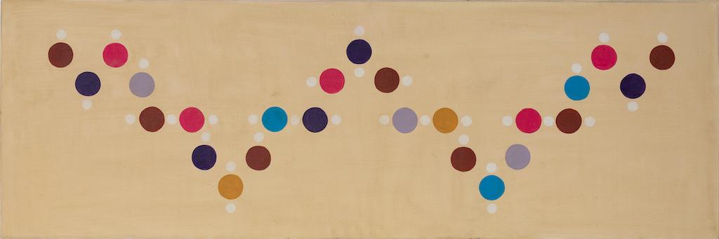 Thomas DOWNING (1928-1985) American (#0056) on Jun 03, 2022 | Art Torg ...