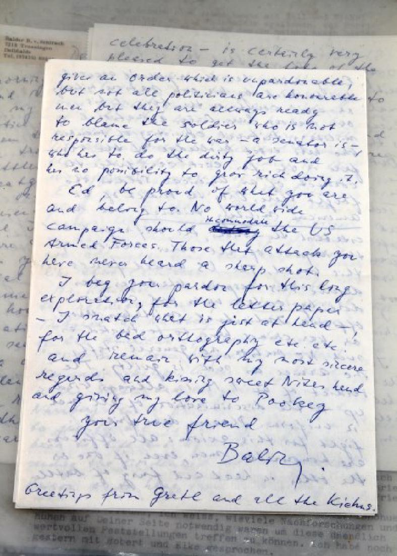 ALBERT EDWARD TURPIN (English 1900-1964) A PAINTING,