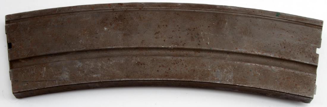 WWII US JOHNSON LIGHT MACHINE GUN MAGAZINE - Jan 03, 2019 | Affiliated ...
