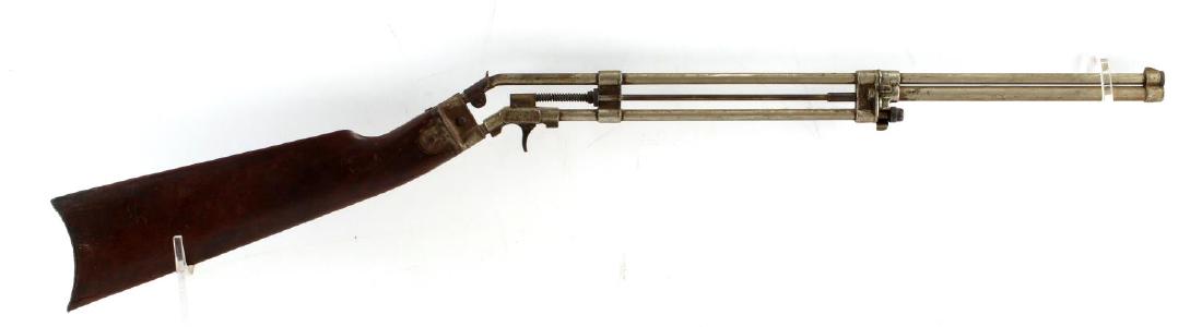 HAMILTON MODEL 11 BICYCLE GUN .22 CALIBER RIFLE - Jan 24, 2019 ...