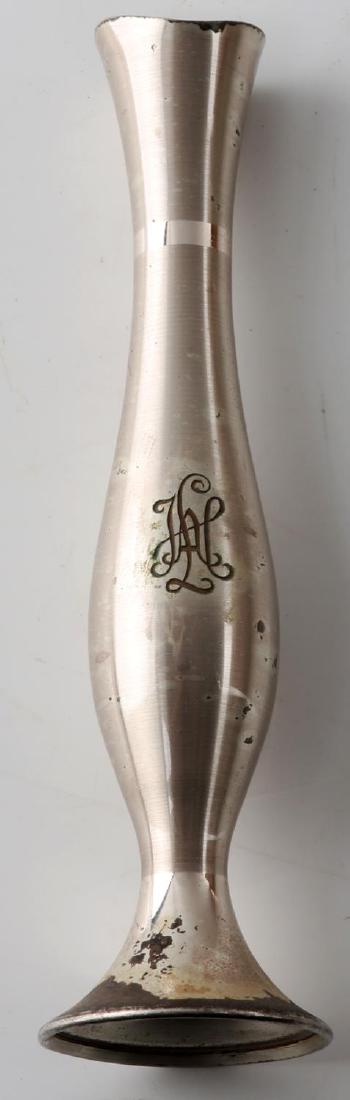 WWII GERMAN SS DIVISION ADOLF HITLER FLOWER VASE - Jul 25, 2019 ...