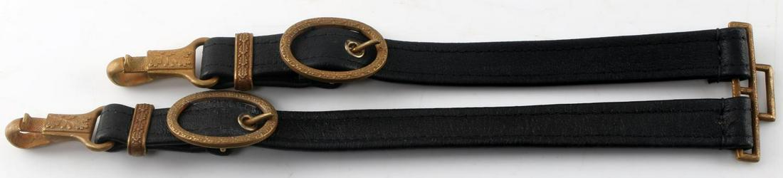 German WWII Water Protection Police dagger - Jun 08, 2013 | Mohawk Arms ...