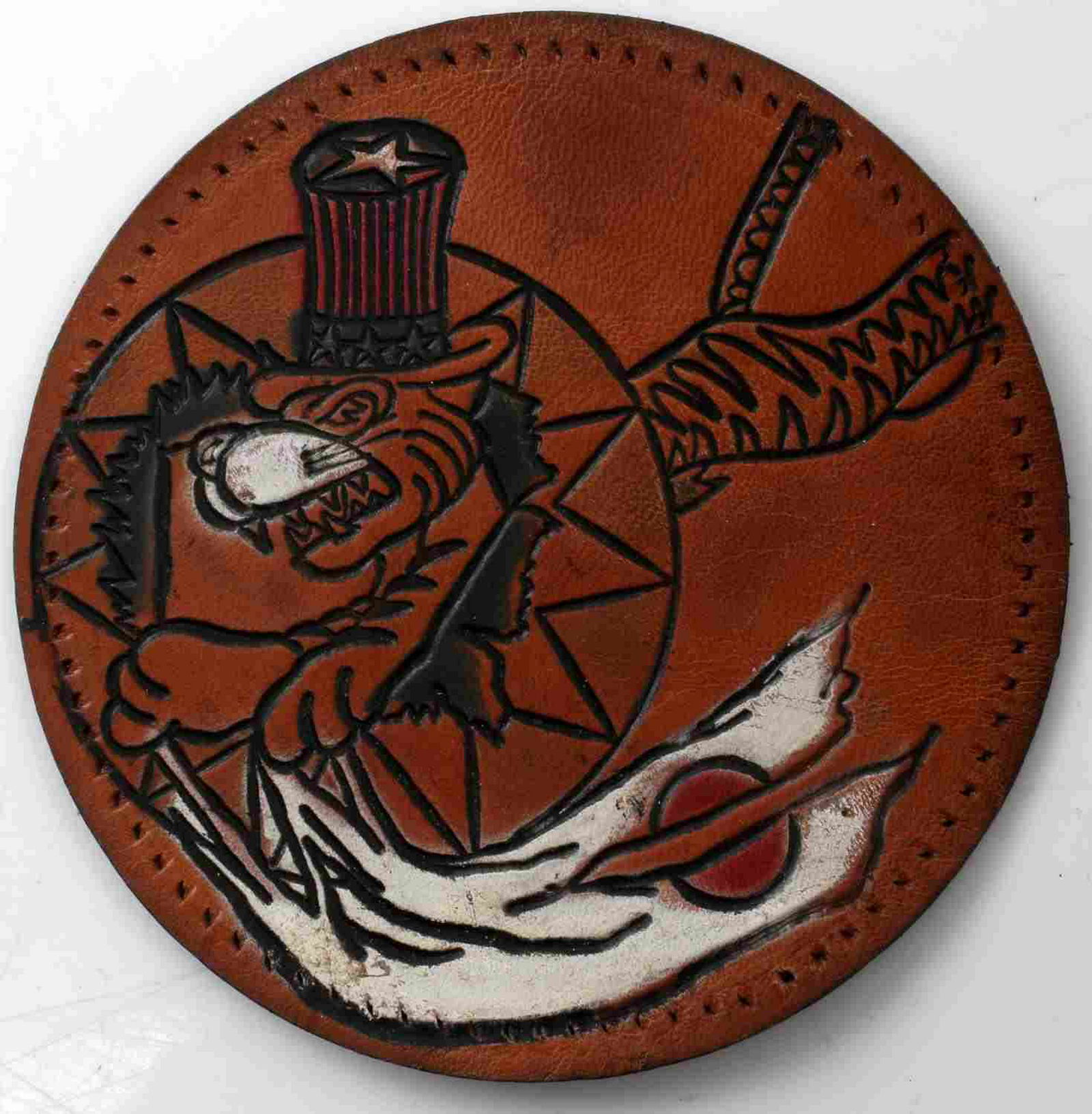 USAAF WWII 14TH AMERICAN VOLUNTEER GROUP AVG PATCH - Aug 22, 2019 ...