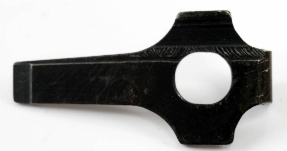 Wwii German Third Reich Luger Loading Tool