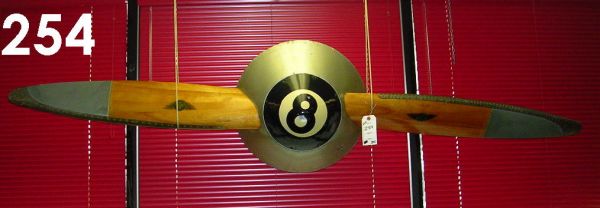 Sensenich propeller serial numbers - dadmash