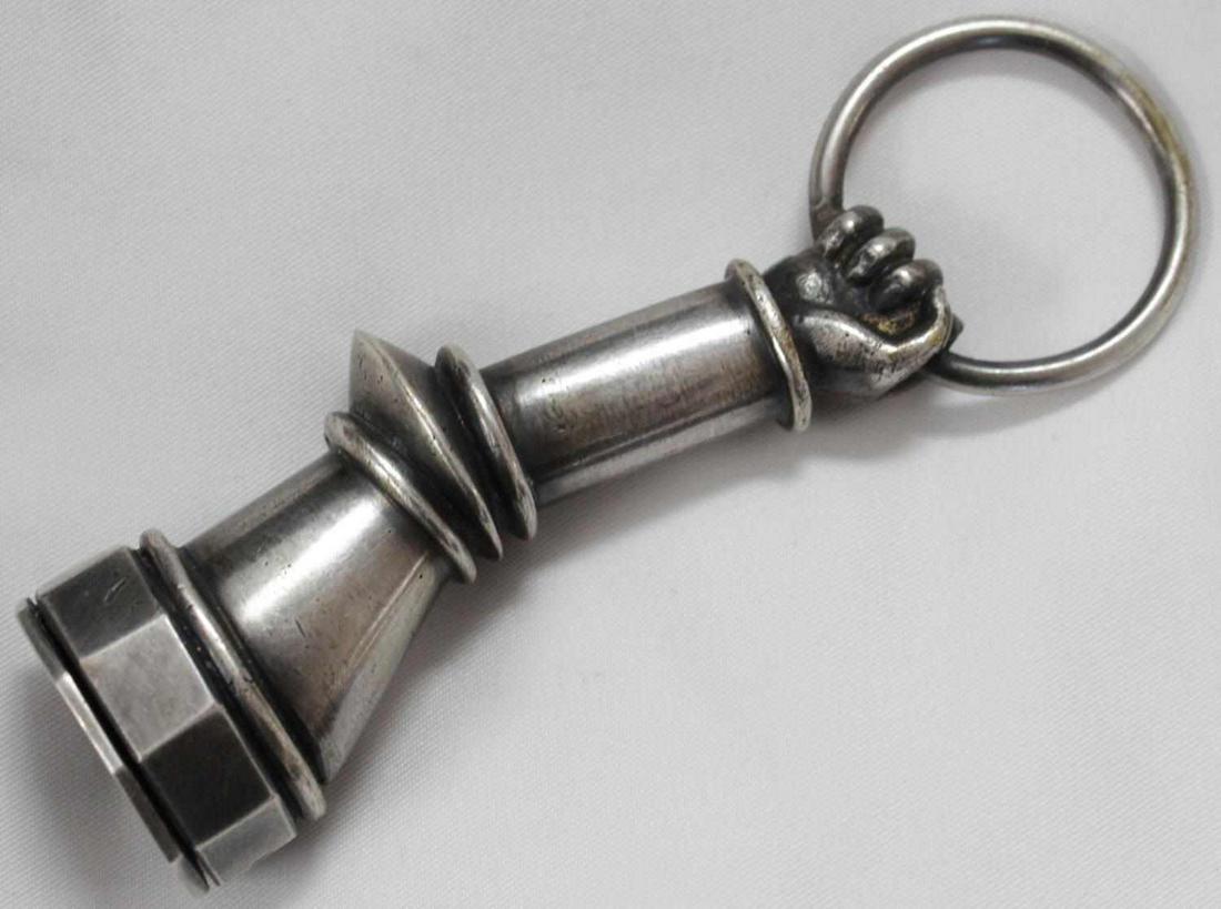 WWII GERMAN THIRD REICH HERMAN GORING CREST SEIL - Mar 24, 2020 ...