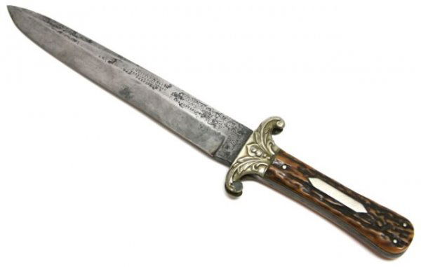 hunting-knife-g-wostenholm-ixl-c1860-s-aug-09-2008-affiliated