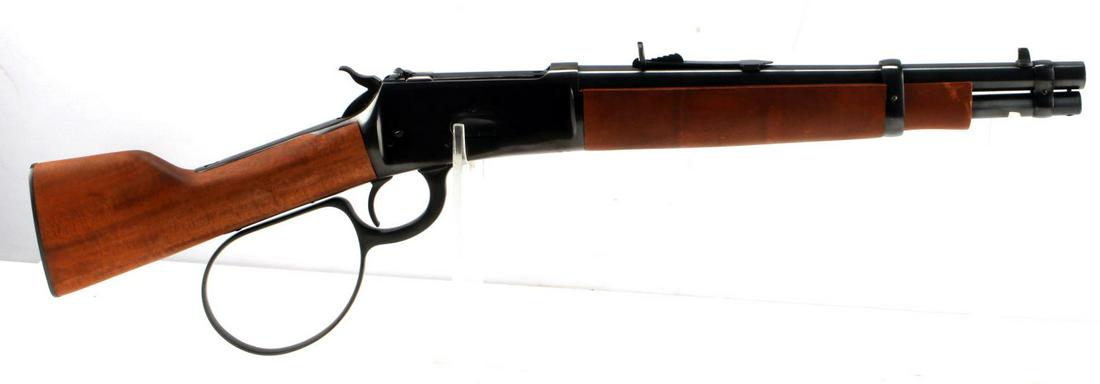 ROSSI RANCH HAND R92 LEVER ACTION PISTOL .38 .357 - Sep 09, 2020 ...