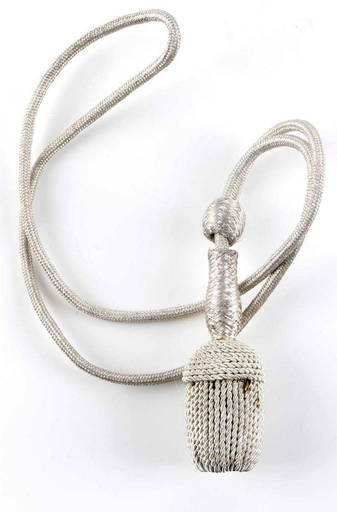 Wwii German Luftwaffe Officers Dagger Knot