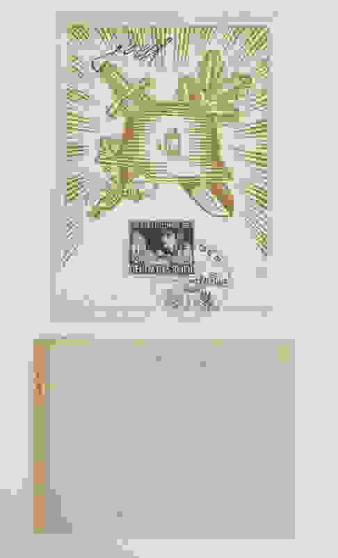 Wwii German Alfred Jodl & Otto Kittel Autographs Auction