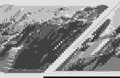 Wwii German Fuhrer Adolf Hitler Signed Postcard Auction