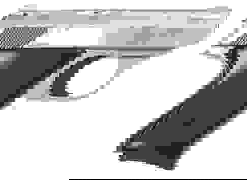 Rg Industries Model 26 .25 Cal Semi Auto Handgun Auction