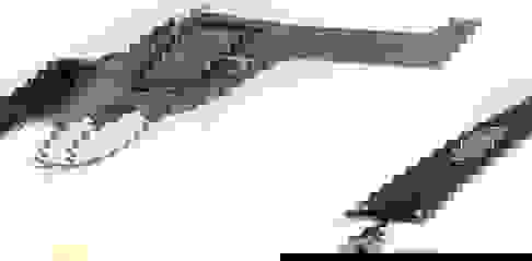 Ww2 British Enfield Mk 1 Tanker .38 Cal. Revolver Auction