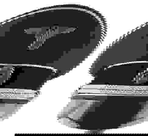 Wwii German Ss Michael Janke Officer Visor Auction