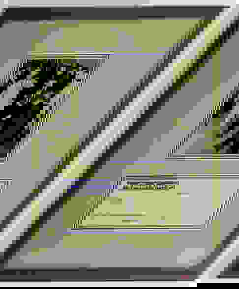 Jack Ruby Signed 1951 Silver Spur Check & Coa Auction