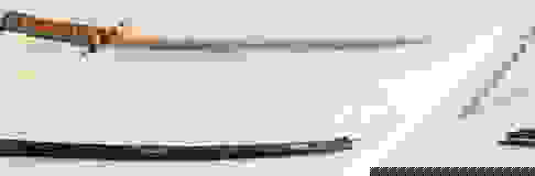 Wwii Japanese Shin Gunto Sword W Ancestral Blade Auction