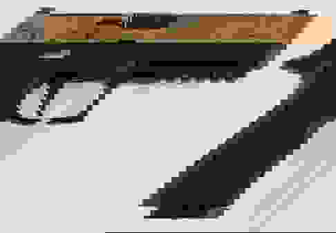 Sig Sauer P320 Xten 10mm Semi Automatic Pistol Nib Auction