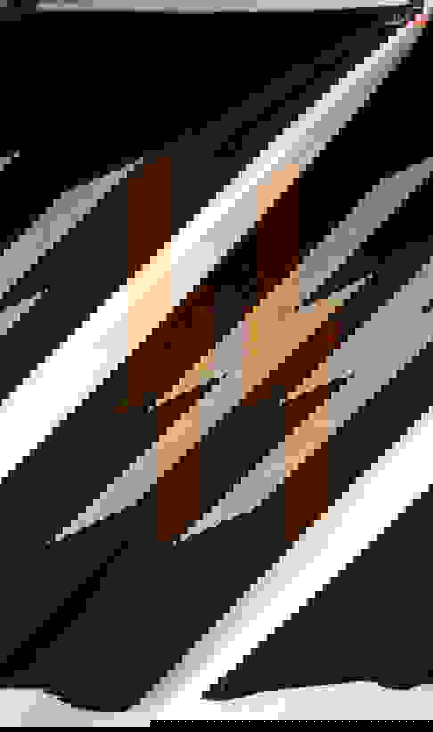 Wwii German Reich Waffen Ss Runes War Banner Flag Auction