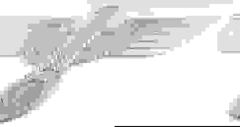 Wwii German Third Reich Eagle Plaque - Jan 24, 2024 | Affiliated ...