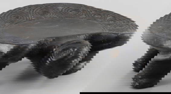 PREMIER WESTERN & COLLECTIBLES AUCTION on Feb 07, 2024 by Affiliated ...