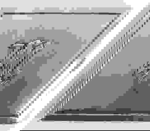 Wwii German Third Reich Lah Cigarette Holder Auction