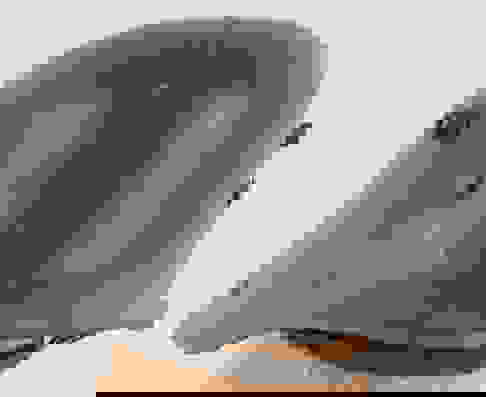 Wwii German Austrian M17 Transitional Heer Helmet Auction