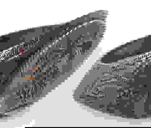 Wwii German Afrika Korps Ring 15th Panzer Division Auction