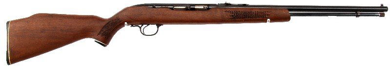 REVELATION MODEL 160 BY SAVAGE ARMS .22LR - Oct 14, 2012 | Affiliated ...