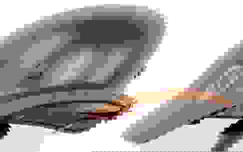 Wwii German Third Reich Dd Ss Stahlhelm Auction