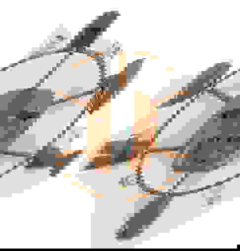 Inupiat Spirit Mask By Alaska Native L Saccheus Auction