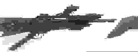 Rock Island Vrbp100 12 Gauge Semi Auto Shotgun Auction