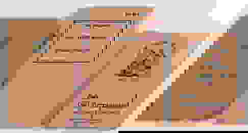 Wwii Walt Disney Us Navy Training Book Lot Of 3 Auction