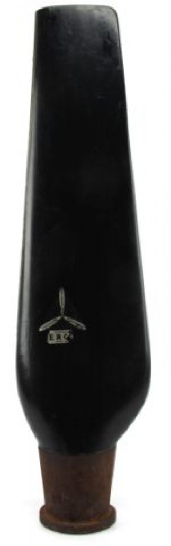 ERCO PROPELLER BLADE
