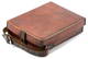 WWII GERMAN LEATHER FIRST AID KIT WITH CONTENTS - Nov 17, 2012 ...
