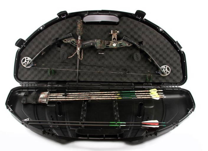 PSE INFINITY SLR-1000 COMPOUND BOW - Mar 02, 2013 | Affiliated Auctions ...