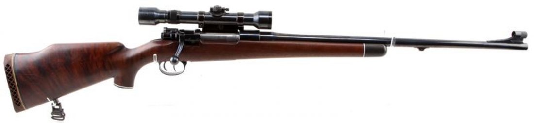 Affiliated Auctions - MILITARY EDGED WEAPONS FIREARMS AND MORE