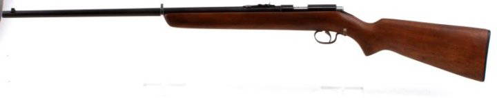 WINCHESTER MODEL 47 .22 CALIBER BOLT ACTION RIFLE - Jun 13, 2015 ...
