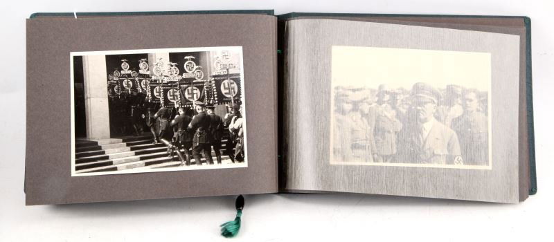 Affiliated Auctions - AUGUST MILITARY CATALOG AUCTION