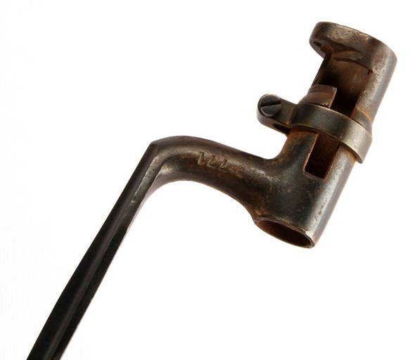 Model 1873 Mgm Studio Movie Prop From 1960's